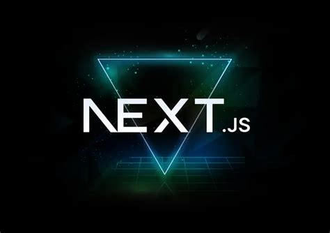 Codewithmosh Nextjs Mastery Series Project