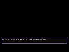 The Adventures Of Kincaid Xxx Mobile Porno Videos Movies Iporntv Net