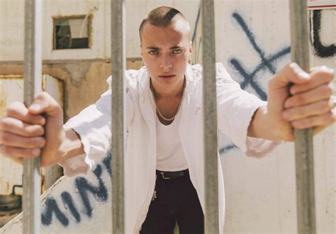 Daniel Bobo Yuli Group