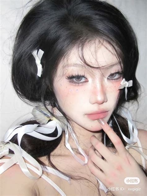 Pin By Bimatnho On Make Up