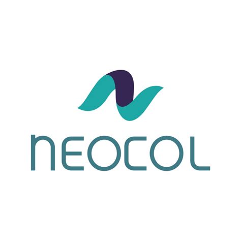 Neocol Youtube