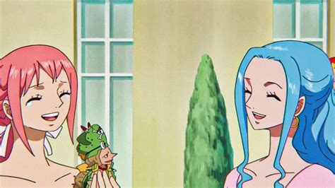 Pin By 𝑺𝒕𝒂𝒓𝒄𝒍𝒖𝒔𝒉𝒊𝒆° ·͜·♡ On One Piece Princess Zelda Zelda Zelda Characters