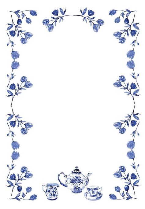 Pin By Christa On Agtergrond Rame Tea Wallpaper Afternoon Tea