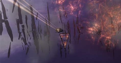 More Mmo Wallpaper Screenshots I Took Album On Imgur