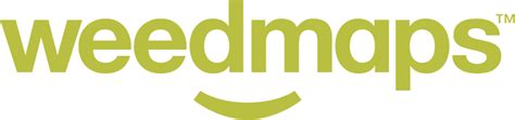 Catalyst Cannabis Co