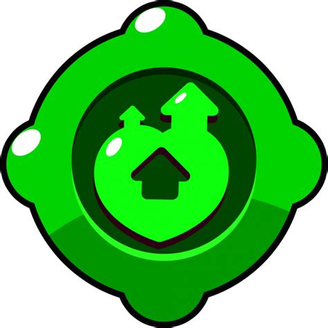 Colette Wiki Estratégias E Skins Brawl Stars Dicas