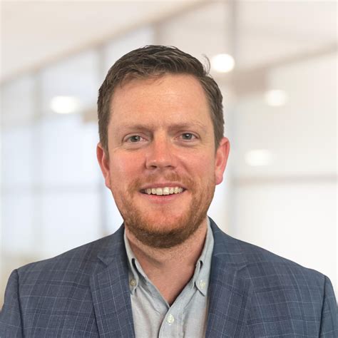 About Trygve Hoff P E Env Sp