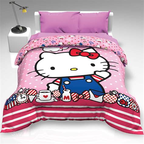 Hellokitty
