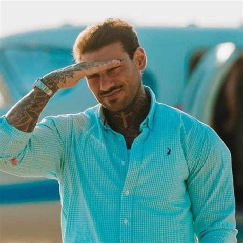 Abalado Lucas Lucco Desabafa Sobre Saúde Mental