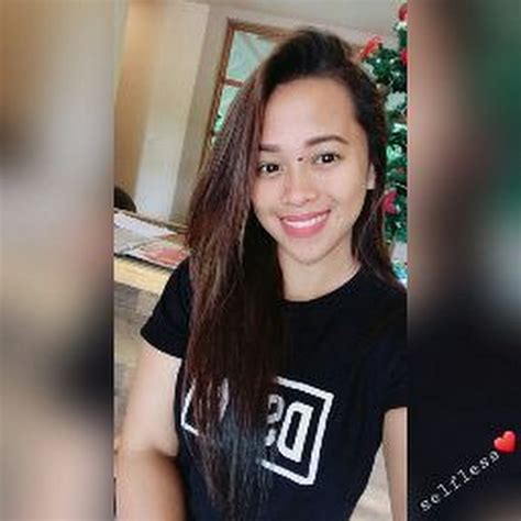 Ruby Jean Suelo Desierto Youtube