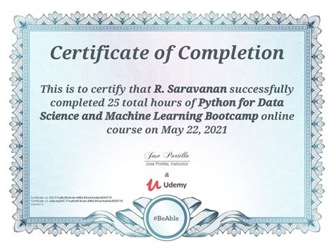 Saravanan Rengasamy Posted On Linkedin