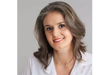 William Nalepas Instagram Twitter And Facebook On Idcrawl