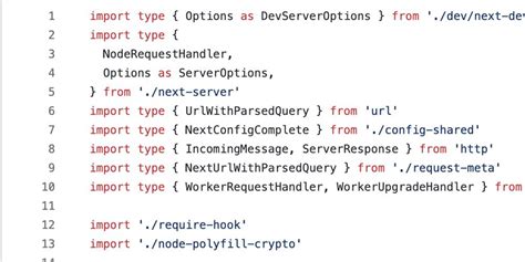 Codeair On Linkedin Lessons From Open Source Can You Use Require