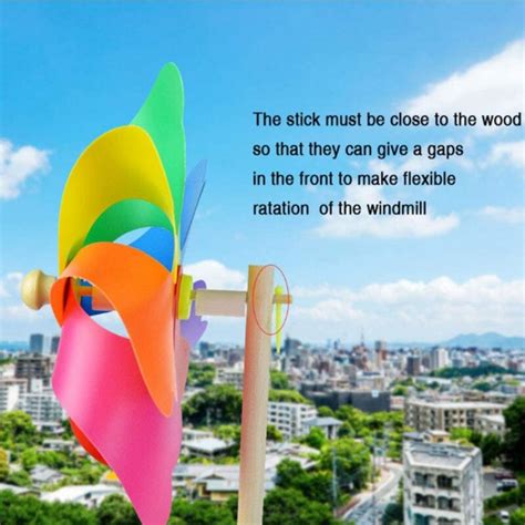 Jogo De Rodas De Madeira Jogo De Rodas Para Festa Grandado