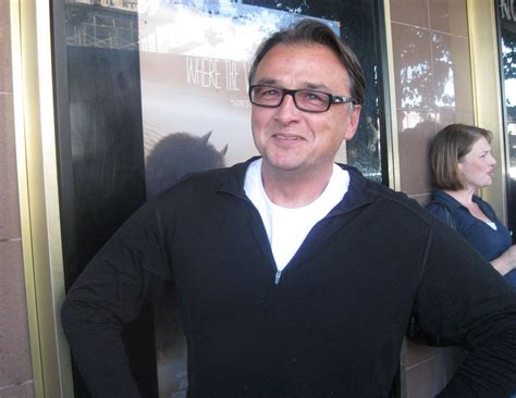 Pictures Of Todd Waring