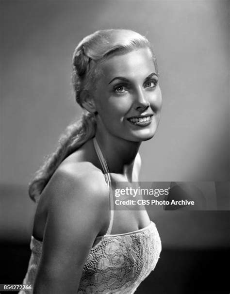Roxanne Rosedale Photos And Premium High Res Pictures Getty Images