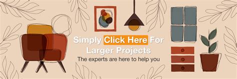 Magna Tiles® Arabic Alphabet