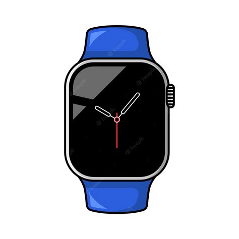 Watch Cartoon Images Free Download On Clipart Library Free Clipart 3265755 Clipart Library