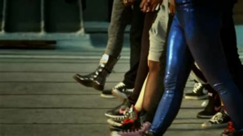 Turn It Up {music Video} Pixie Lott Photo 38615162 Fanpop