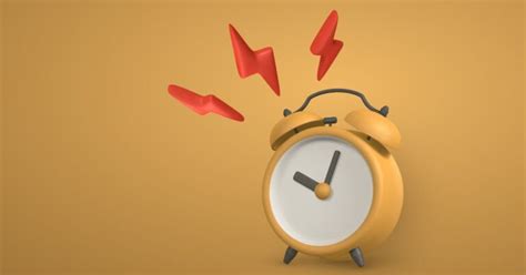 Gunicornでdjangoプロジェクトをデプロイする方法【nginx使用】 Cfxlog Gunicornでdjangoプロジェクトをデプロイする方法【nginx使用】 Cfxlog