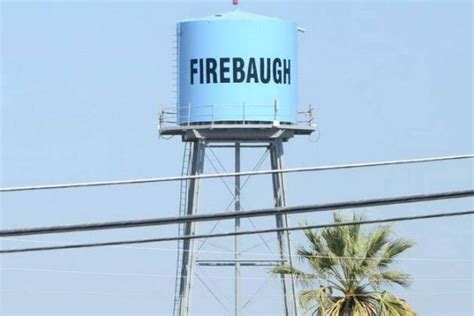 Firebaugh Chamber Of Commerce