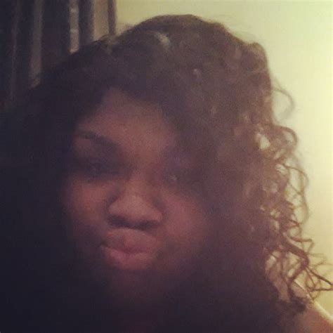 Stream Laterria Music Listen To Songs Albums Playlists For Free On Soundcloud