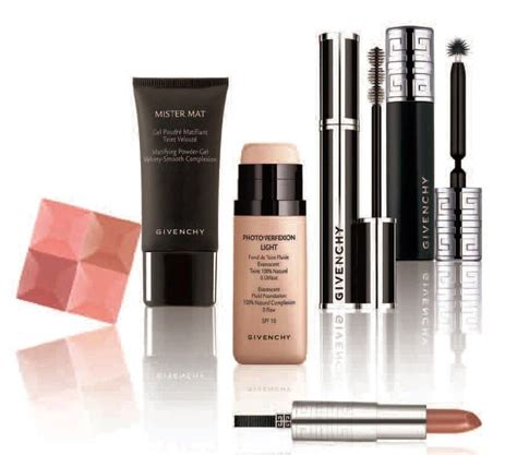 Sunshine Kelly Beauty Fashion Lifestyle Travel Fitness