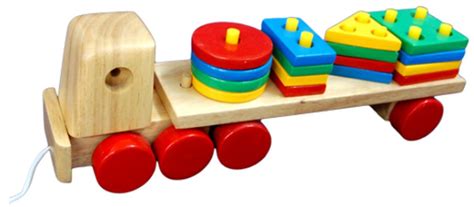 Sorting Train Coloured Schoolwizardapp Pvt Ltd