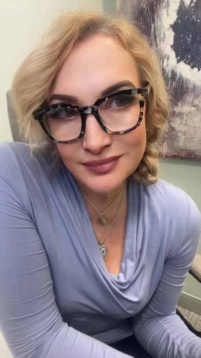 How J T Odonnell Helped Me With Burnout Susan A Leys Posted On The