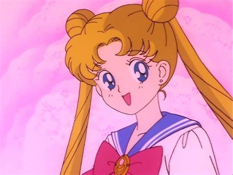 Usagi Tsukino Sailor Moon Icons Sailor Moon Character Sailor Moon