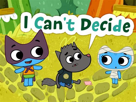 Watch Kit N Kate Prime Video