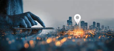 Geoinformatics Solutions Using Advanced Technology For Enhanced Spatial Analysis And Mapping