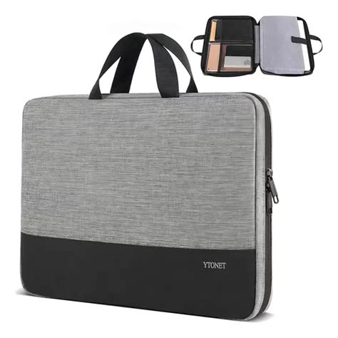 Capa Para Laptop Ytonet Capa Para Laptop Tsa De 156 Polegadas Parcelamento Sem Juros