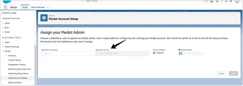 Boost Webinar Sourced Pipeline With The Demio Pardot Integration Demio Blog