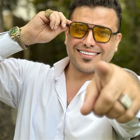 هرکسی اینجارو بخره ١٠٠ متر رایگان کادو میگیره، زیر قیمت ترین پنت ایران در فرمانیه طبقه نهم اگه