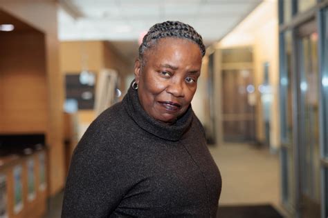 Career Milestones: Two Who Have Served the GW Community for Decades | GW Today | The George ...