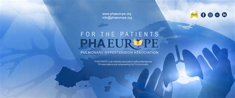 Fesca Federation Of European Scleroderma Associations In Many