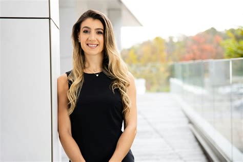 Dr Mirza Maryland Prosthodontic Associates