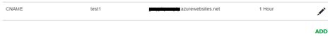 php add multiple domains to one single web app via code stack overflow