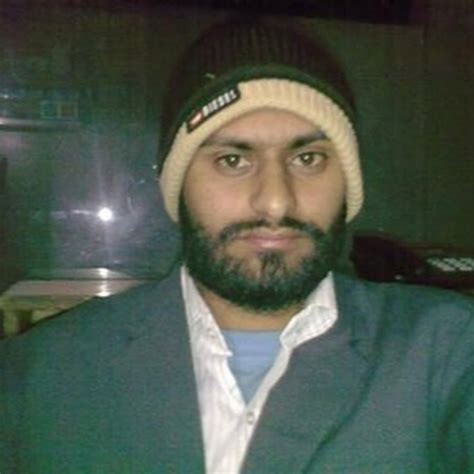 Problems Andsolution Youtube