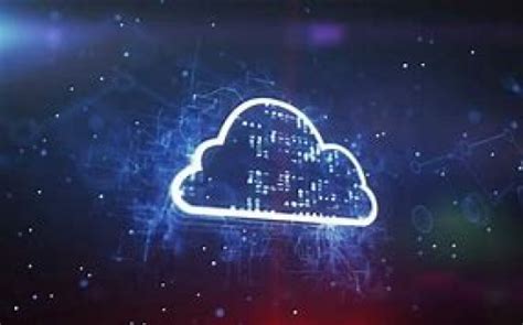 Virtualization Vs Cloud Computing Ibscy It Infrastructure