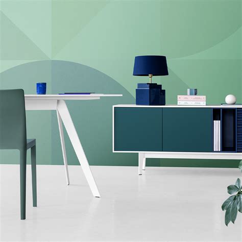 Megaholz Dignis 601 Table