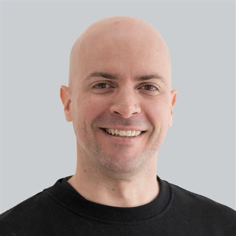 Farewell To Bwb Pathfinder Thomas Betschart