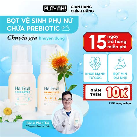 Sản Phẩm Playah Việt Nam