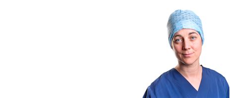 Dr Sarah Van Loo Welkom Bij Venevaat