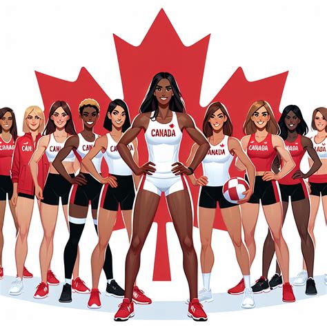 Diplomatic Fallout Tensions Rise Between India And Canada Over