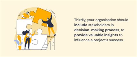 5 Strategies To Deal With Difficult Stakeholders