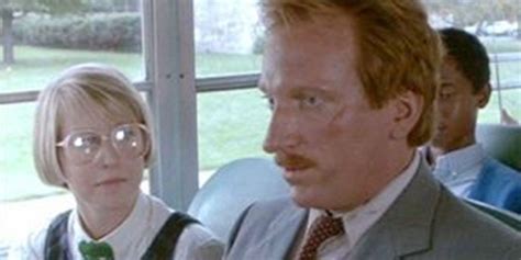 Why Ferris Buellers End Credits Scene Seems Out Of Order