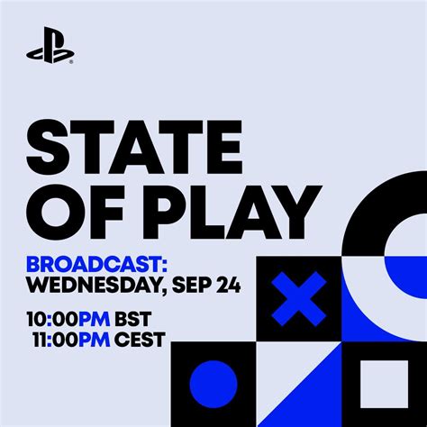 Geek Force Perú Geek Force Perú Added A New Photo