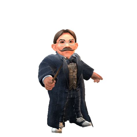 Flitwick Stickers Find And Share On Giphy